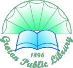 About | Groton Public Library, NY