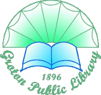 Homeschool | Groton Public Library, NY