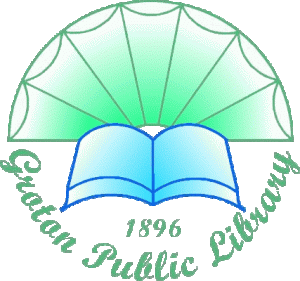 Homeschool | Groton Public Library, NY