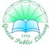 Homeschool | Groton Public Library, NY