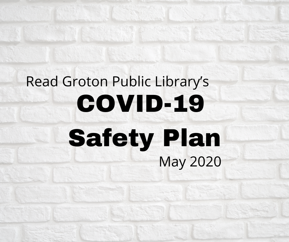 Homeschool | Groton Public Library, NY